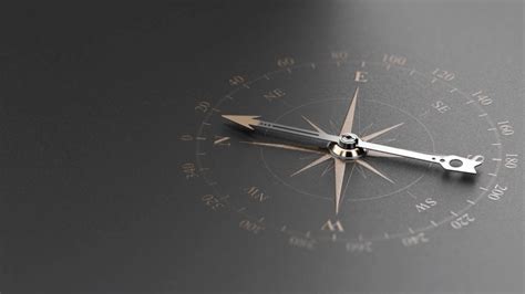 Salesforce Implementation Guide Best Practices And Tips Tkxel