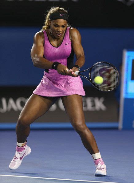 Serena Williams Photostream Artofit Serena Williams Photostream Artofit