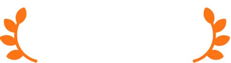 Pullnotifier Github And Slack Integration