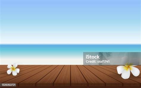 여름 휴가 벡터 디자인 해변 다채로운 열대 꽃 헬리코니아 로스트라타 과일 바다 자연 여름 음료 바다 아래 산호 플라밍고 태양 모래 칵테일 배경에 종이 컷 스타일 개념에 대한