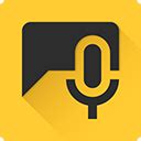 Zebra PTT Pro Zebra Technologies Corp Software Informer