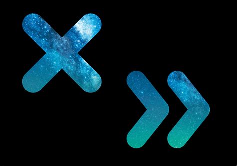 Gcp Certifications Path For 2021 Contino Global Transformation Consultancy