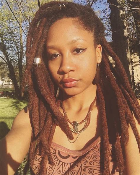 Hydradivine On Instagram “just Cuz Girls Like Us Dont Exist On Tv
