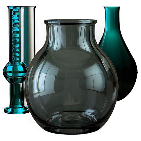 Download Glass Vase Png Ner