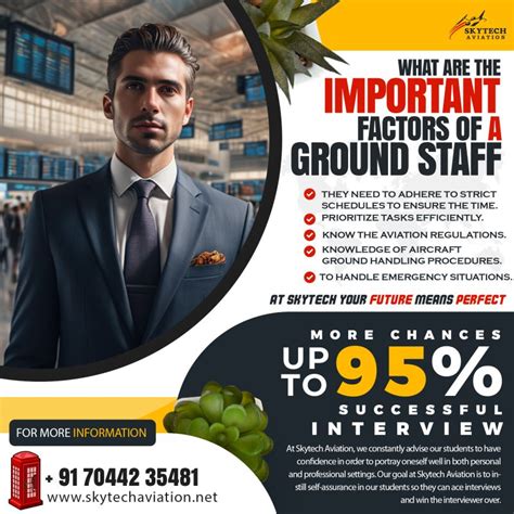 Skytechaviation Jobplacement Aviation Reachinggoals Aviationtraininginstitute