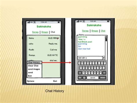Women Securityapp PPT
