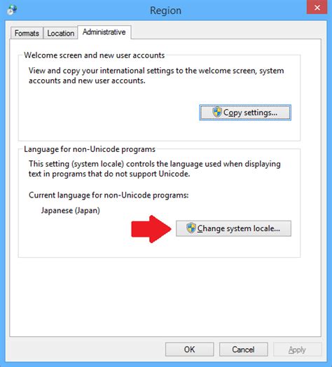Windows Console And Doublemulti Byte Character Set Words
