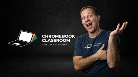 Monday Math With Starfall Saturn Racers Convert The Decimal To A