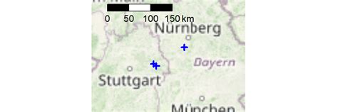 20 Use Case Get All Daily Rainfall Data 2014 2016 Rdwd