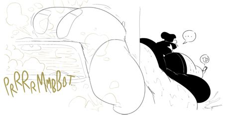 Rule 34 1boy 2girls Ass Ass Bigger Than Body Ass Bigger Than Head