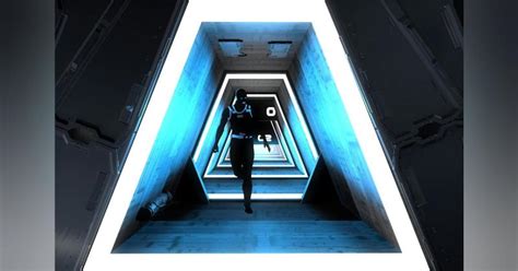 Lon Bazelais On Linkedin Access Control Evolving Toward Flexibility Scalability