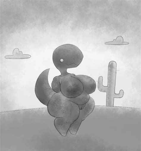 It S That Gosh Darn Google Dino By ItzJustSoda On Newgrounds