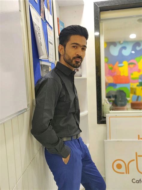 Ajeet Jay Singh On Linkedin Personalimage Imagebuilding Etiquettes