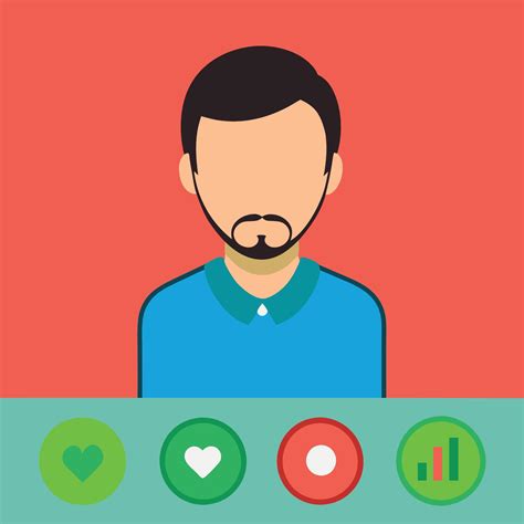 Simple Web Ui Elements Kit Graphic 47798684 Vector Art At Vecteezy