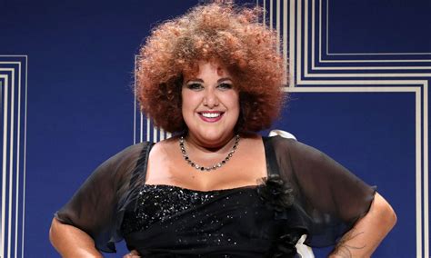 Casey Donovan Debuts Amazing Body Transformation Girlfriend