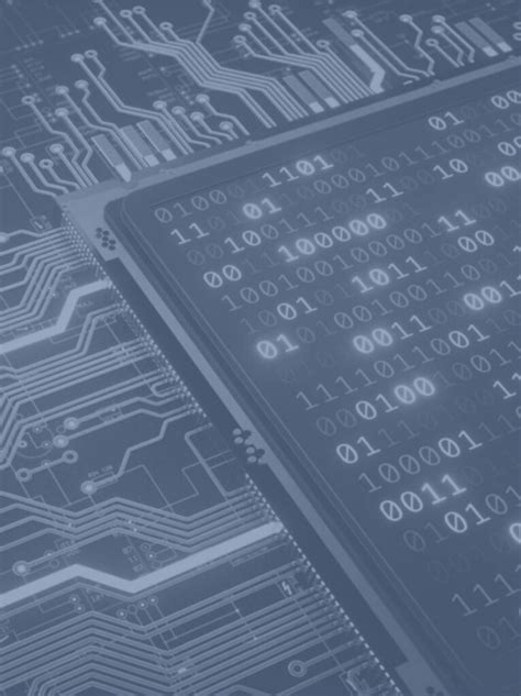 Automating Encryption And Decryption Bluefinch Esbd