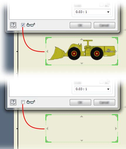What S New In Autodesk Inventor General Applied Software GRAITEC Group