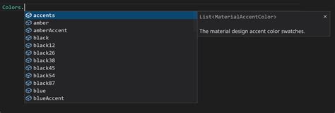Add A Namespace Keyword · Issue 2272 · Dart Langlanguage · Github