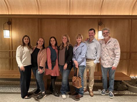 Thank You Adam Plotkin And Rina Patel She Her Mhsa Mphsm Csaf Csbi… Marie Smith Mba Chfp