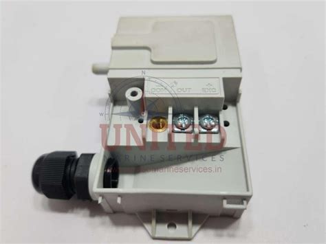 Gems Differential Pressure Sensor At Noah Stretch Blog