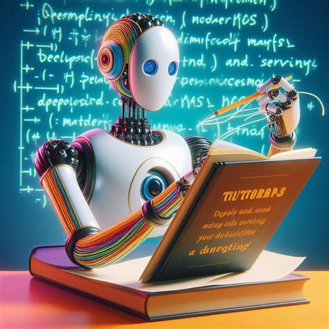 Python Tutorial 14 — Python Function Arguments Positional Keyword