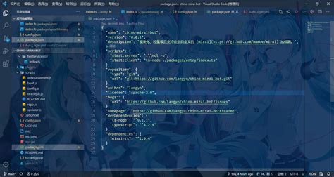 发送群消息时显示发送成功，但实际上并没有正常显示 · Issue 1209 · Mamoemirai · Github