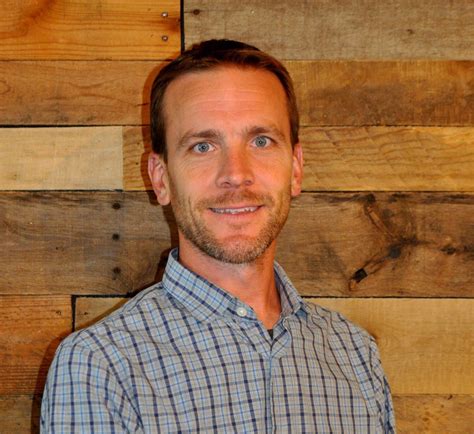 Daniel Eagan Riverside Presbyterian Church