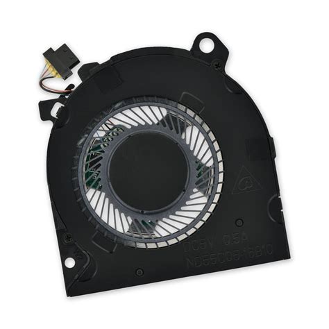 Hp Spectre Parts Ifixit