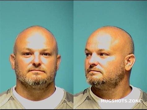 Jarvis Kristopher L 06 20 2023 Lorain County Mugshots Zone