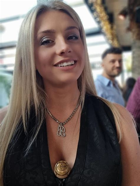 Tw Pornstars Miss Alice Wild Pictures And Videos From Twitter Page