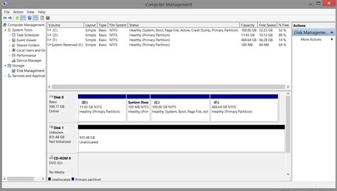 Hard Drive External Hd Not Accessible What Could Have Gone Wrong