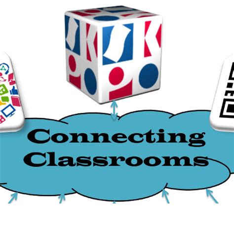 Connecting Classrooms Youtube