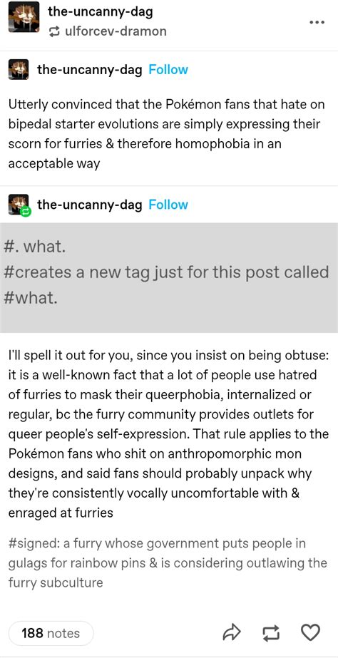 Bipedal Starter Pokémon Rcuratedtumblr