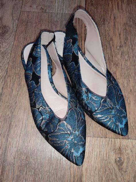 Мюлі — ціна 160 грн у каталозі Туфлі Купити жіночі речі за доступною