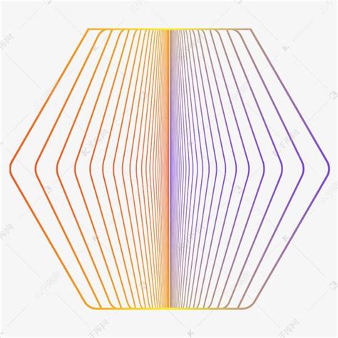 Opencv详解（七）：图像翻转和缩放 知乎