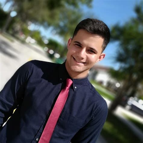 Johan Lopez Restaurant Manager Crepe Makers Linkedin