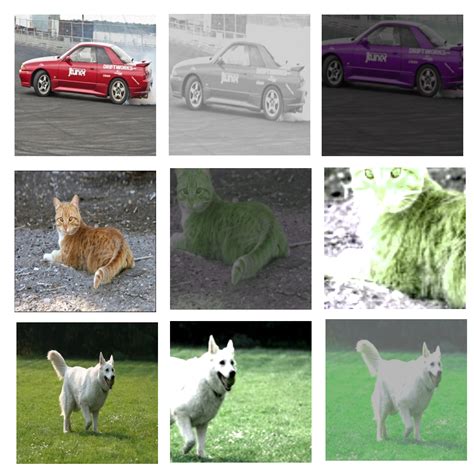 Unsupervised Learning Of Visual Features By Contrasting Cluster Assignments