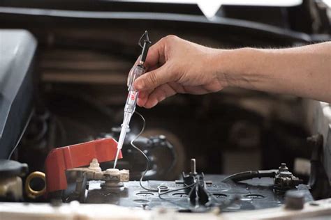 How To Bypass A Fuel Rail Pressure Sensor Is It Possible