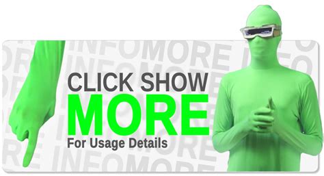 D Girls Lora B D Va Widowmaker Aieasypic