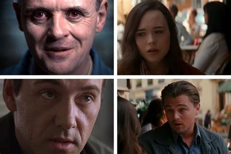 The Medium Close Up Shot A Definitive Guide