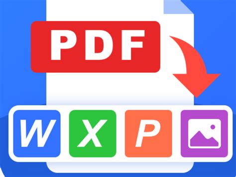 pdf to excel or word upwork