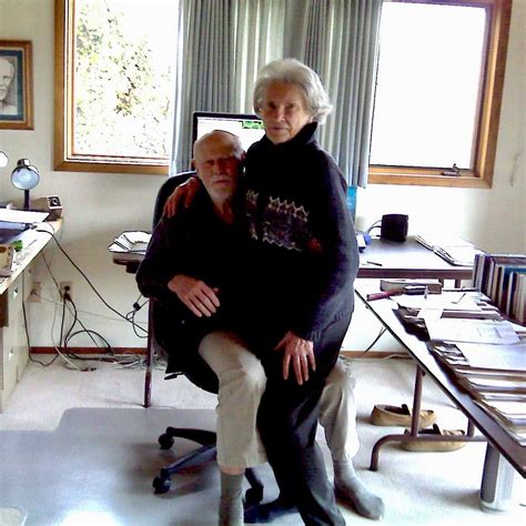 Irans Regime Decapitated Live Up To Freedom With Anni Cyrus Irans Regime Decapitated