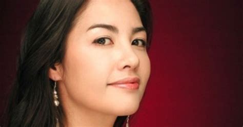 순풍산부인과 출연 김수진 자택서 목매 자살 왜