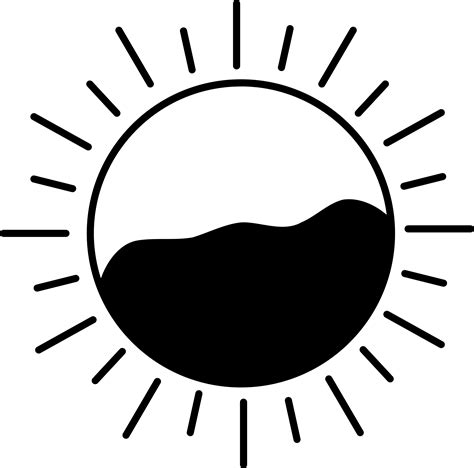 Core Collection Black Cap Ozone Performance