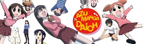 Hello Everynyan How Are You Fine Thank You R Azudaioh