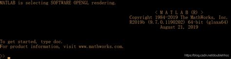 用ssh给linux服务器远程安装matlab 2019只有ssh怎么装matlab Csdn博客