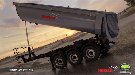 Jhhg Modding ⛰️ 𝟭𝘀𝘁 𝘁𝗿𝘂𝗲 𝗛𝗶𝗹𝗹𝘀𝗶𝗱𝗲 𝗖𝗼𝗺𝗯𝗶𝗻𝗲 𝗽𝗿𝗼𝗷𝗲𝗰𝘁 𝗶𝗻 Facebook