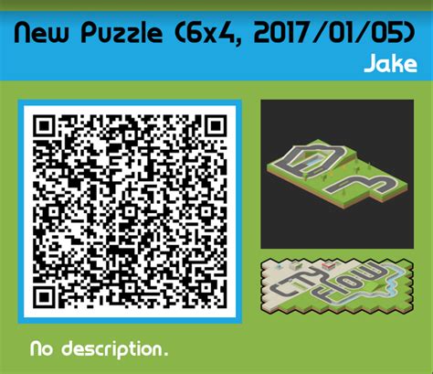 Exporting Levels Into QR Codes Using ZXing Jake Lee On Software