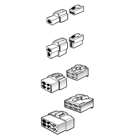 AsiaRep Groups Heavy Equipment Electrical LED For Mining Equipments