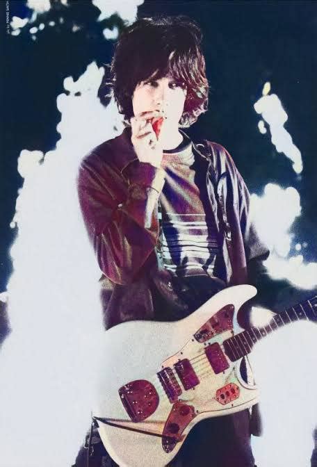 Is This Crazy 16k Video Encoded Using H266 Vvc And Packaged As Hls